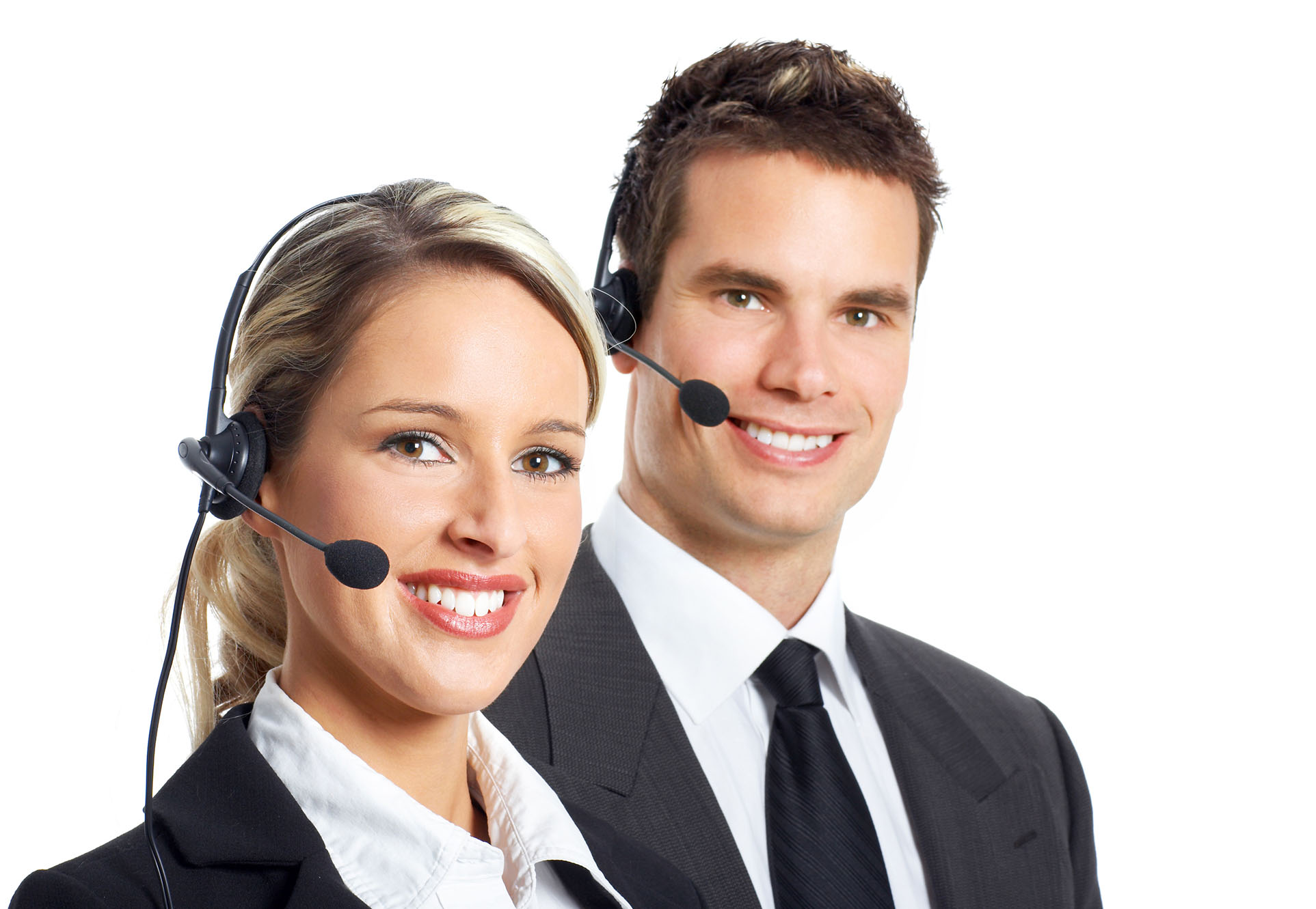 Online 1 1 Best Online Language Learning ActiveLanguages Online 1 1 Best Online Language Learning ActiveLanguages